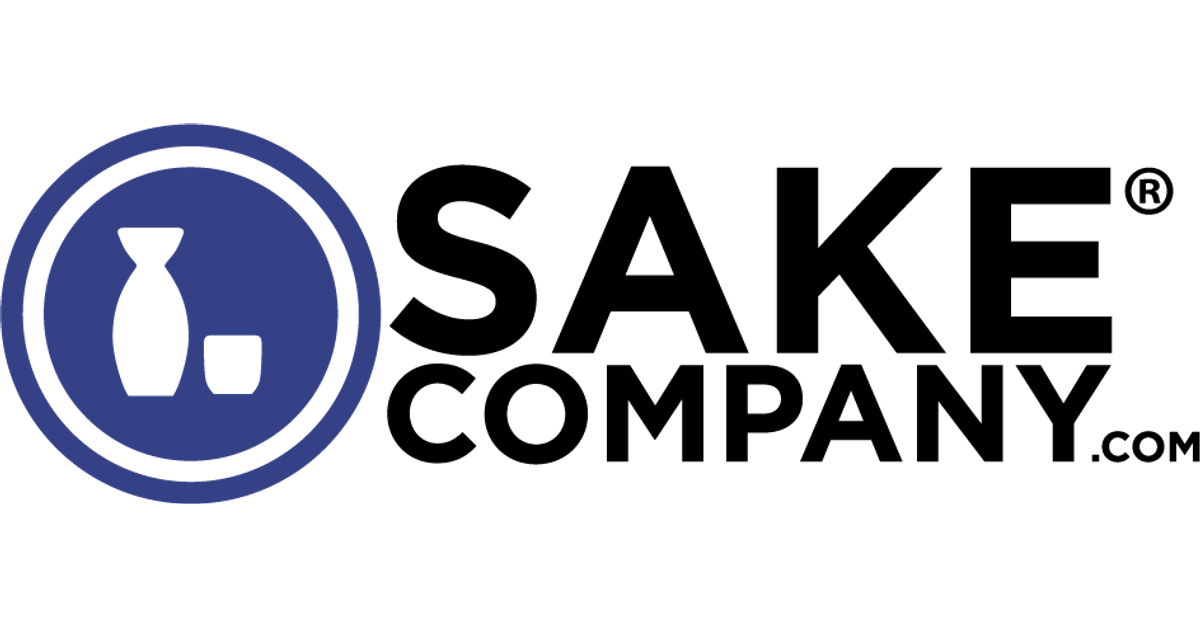 Sake Company, Il vero Sake Giapponese in vendita online